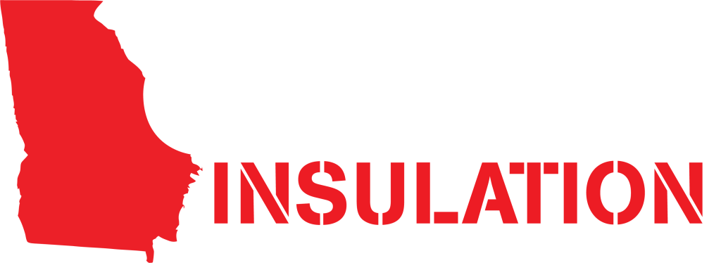 Insulation Contractors in Rutledge, GA | Georgia Insulation