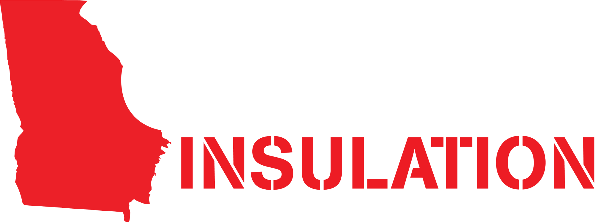 Griffin's Top Insulation Company | Georgia Insulation